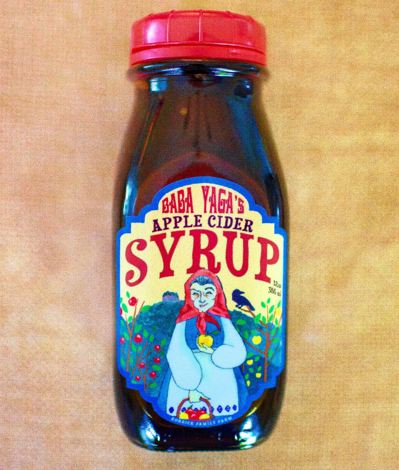 home - Kordick Family Farm